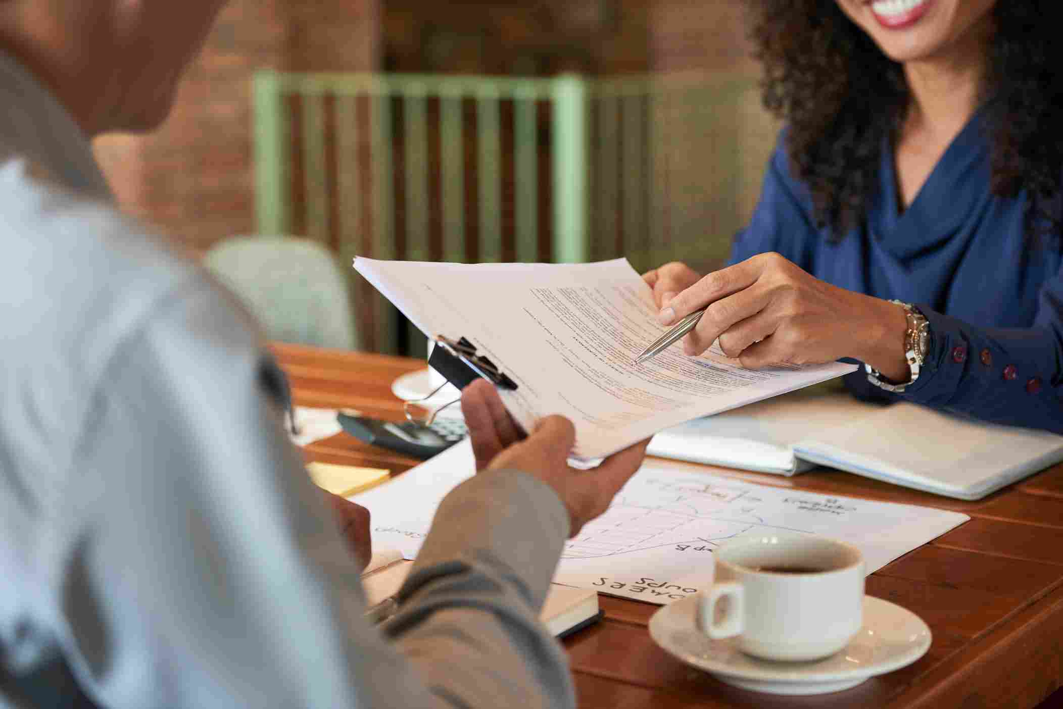 Legal as a Service: vantagens para sua empresa - Camargo e Vieira ...