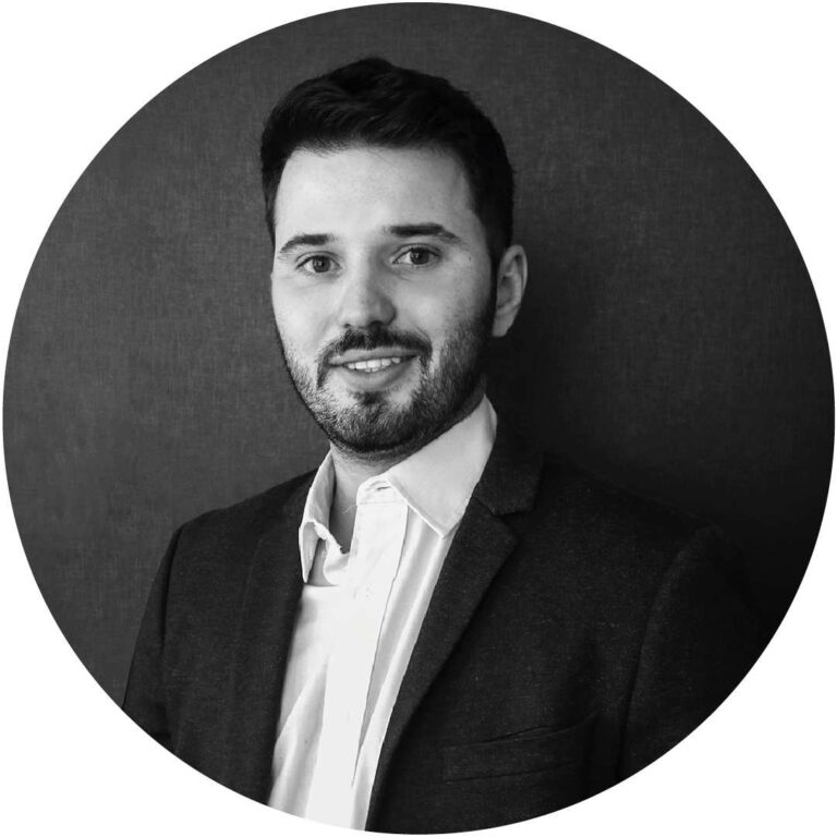 LGPD e Relações de Trabalho: Perguntas Frequentes (FAQ) - Camargo e ...